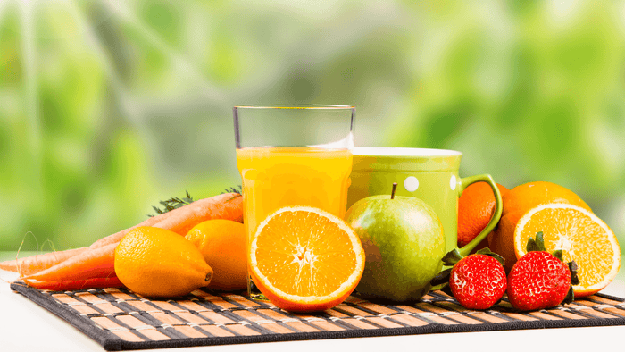 10 Health Benefits of Drinking Fresh Juice Every Day – Refresh Juice Perth