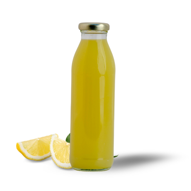 Refresh Juice Perth