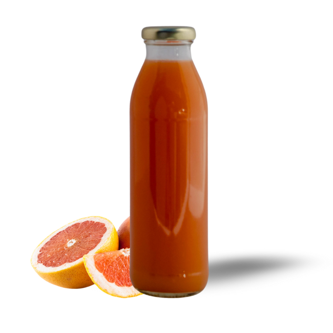 Refresh Juice Perth